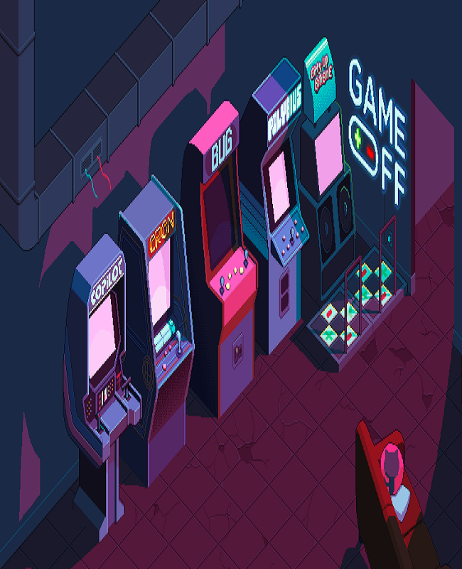 Personal Portfolio Website - HTML_CSS_JS